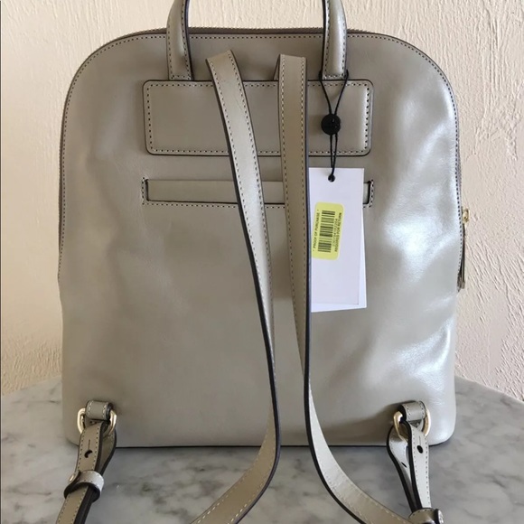 Brahmin | Bags | Brahmin Backpack Nwt | Poshmark